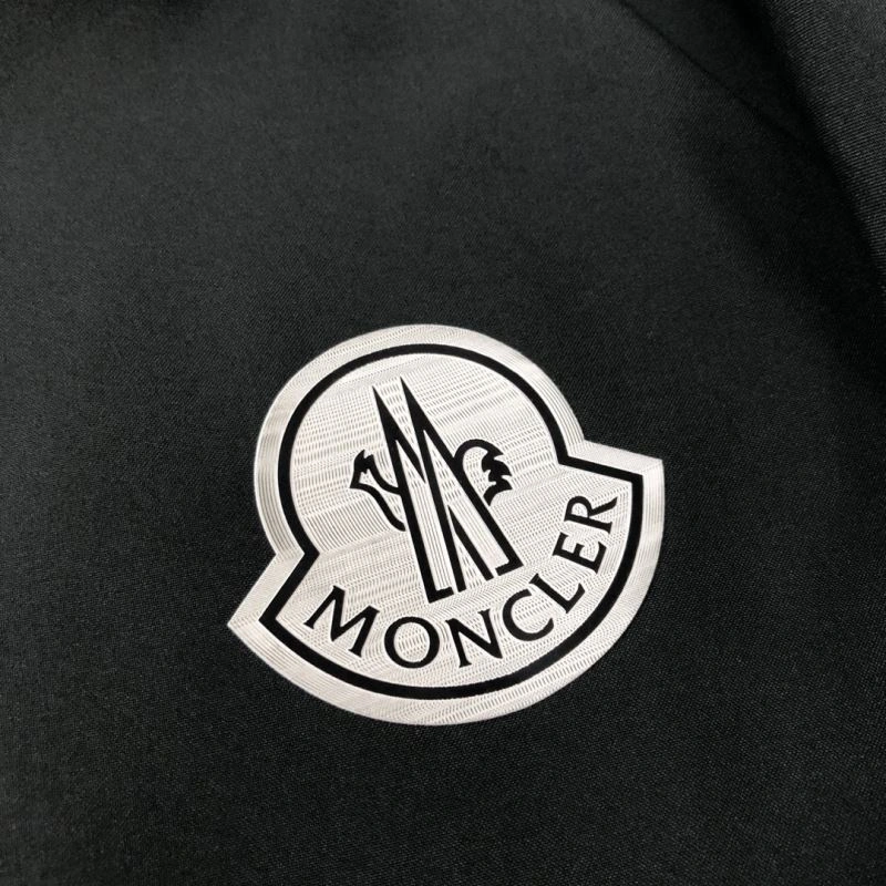 Official Moncler Outwear