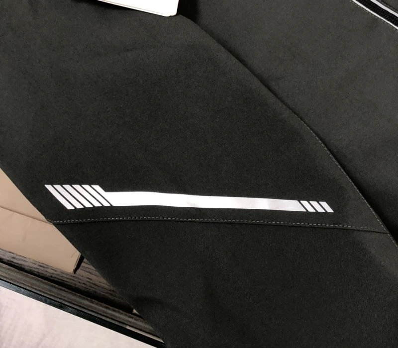 Official Moncler Outwear
