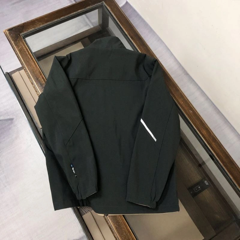 Official Moncler Outwear