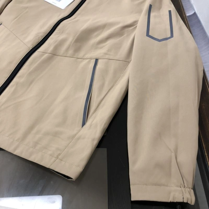 Perfect replica Moncler Outwear