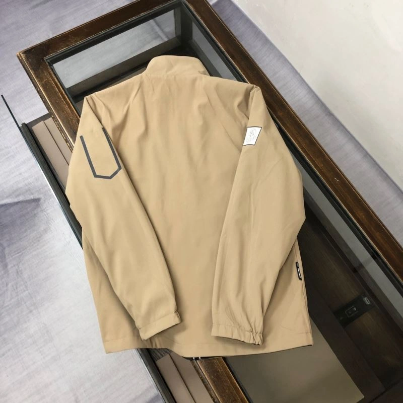 Perfect replica Moncler Outwear