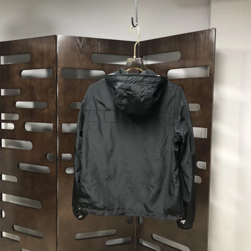 Discounted Moncler Outwear