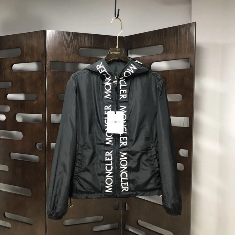 Discounted Moncler Outwear