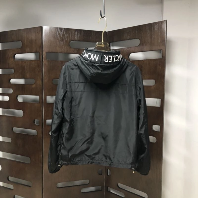 Discounted Moncler Outwear