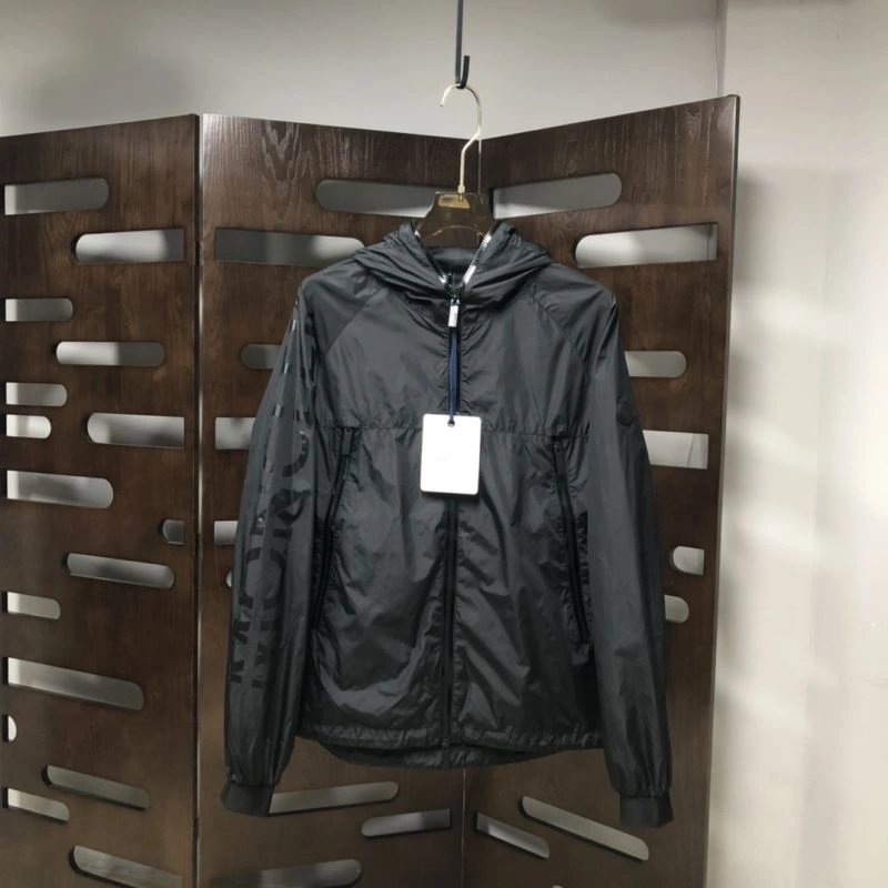 Moncler Outwear