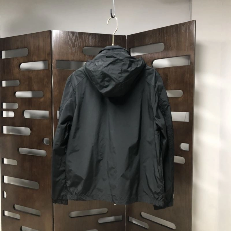 Brand-original Moncler Outwear