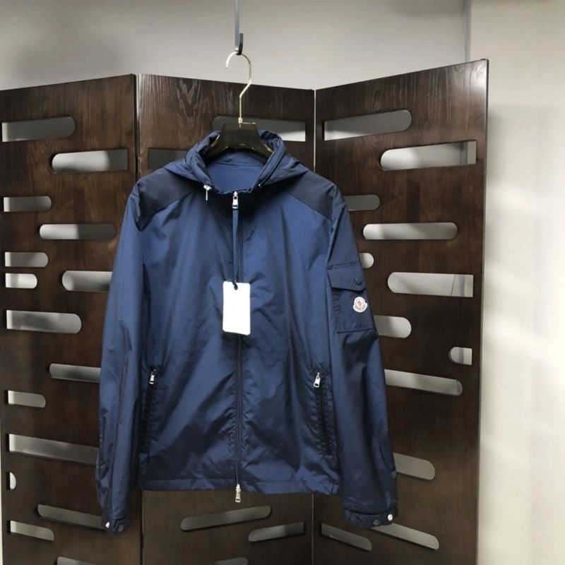 Moncler Outwear