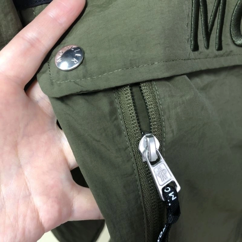 Reasonably priced Moncler Outwear