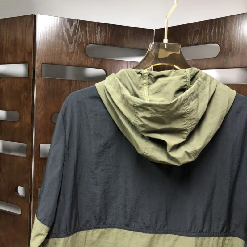 Reasonably priced Moncler Outwear
