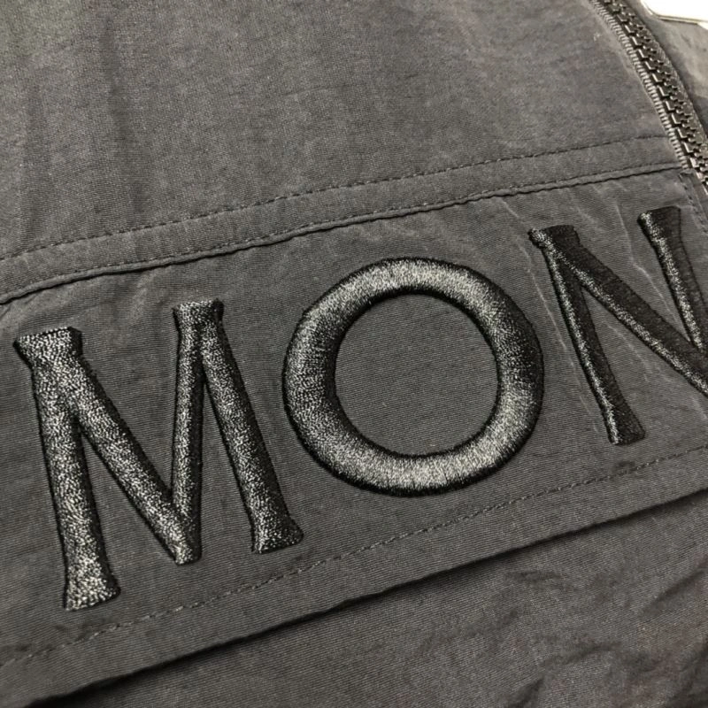 Authentic Moncler Outwear