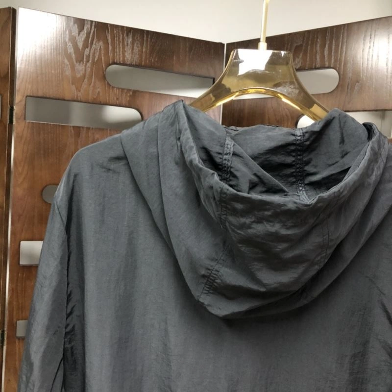 Authentic Moncler Outwear