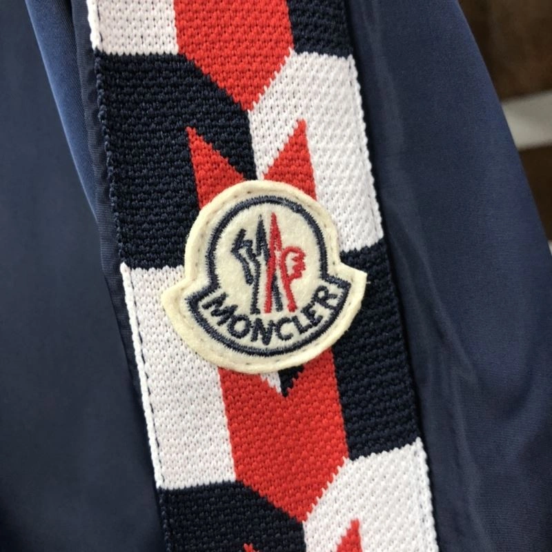 Value-priced Moncler Outwear