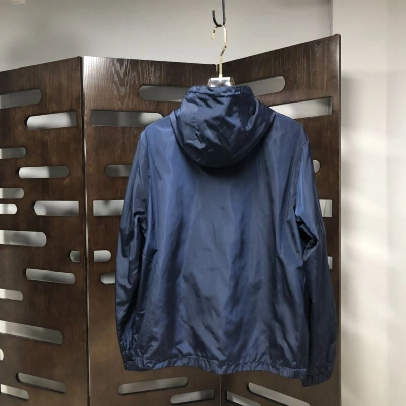 Value-priced Moncler Outwear