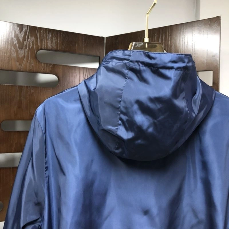 Value-priced Moncler Outwear
