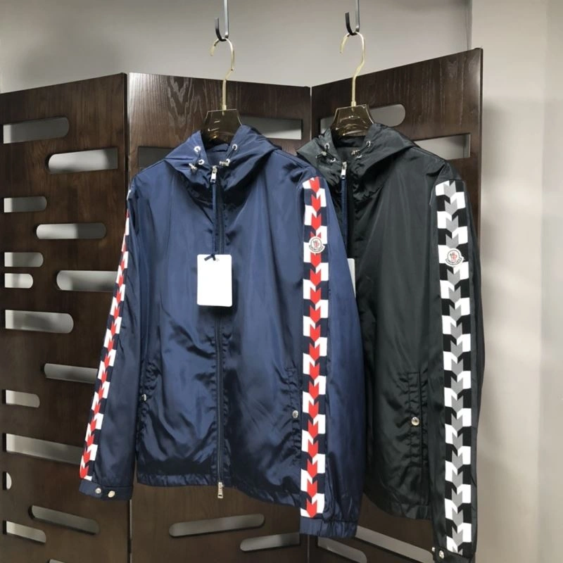 Mirror quality Moncler Outwear