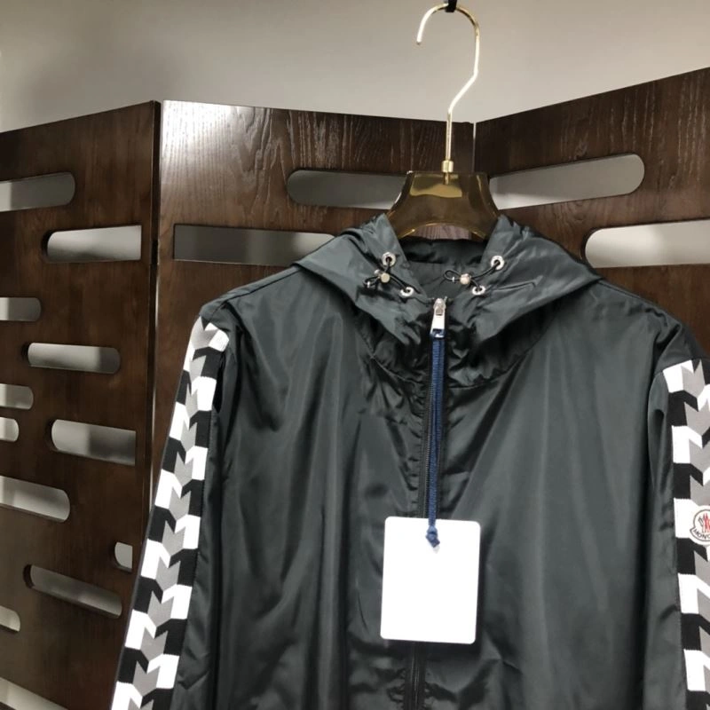 Mirror quality Moncler Outwear