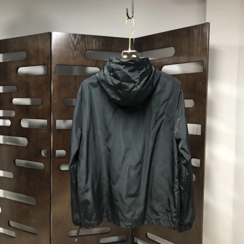 Mirror quality Moncler Outwear