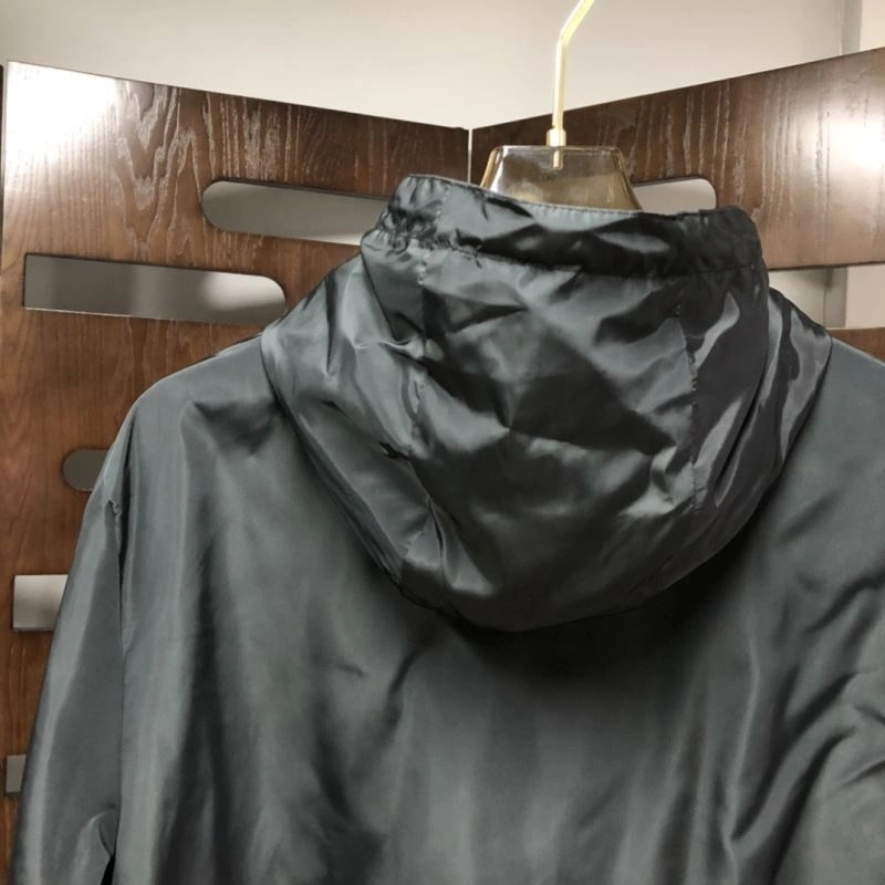 Mirror quality Moncler Outwear