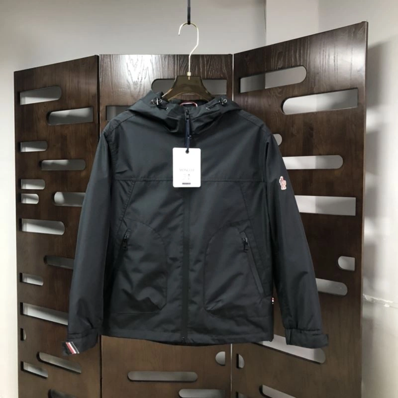 Moncler Outwear