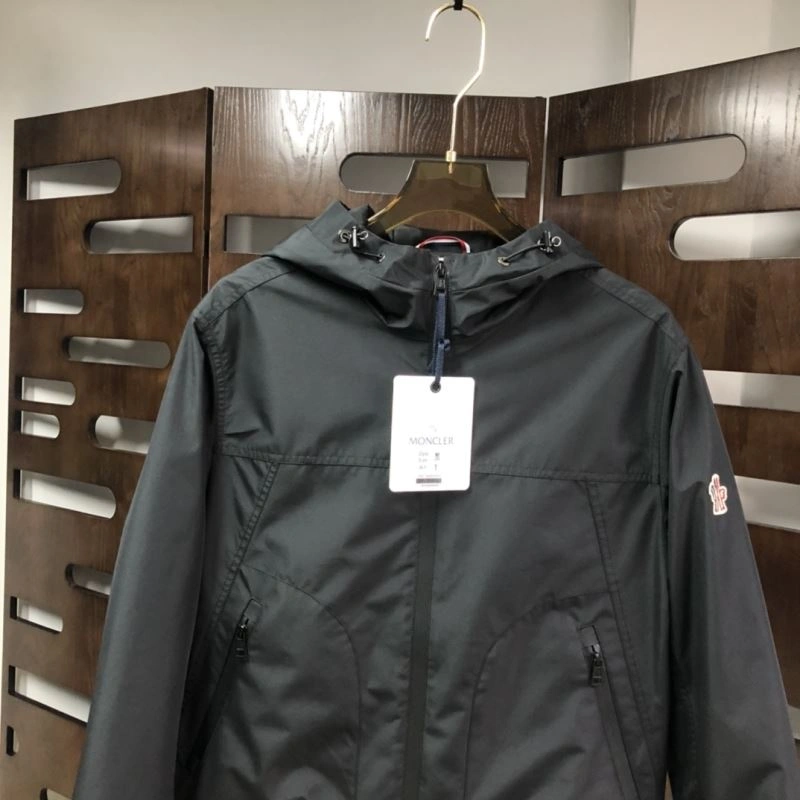 Discounted Moncler Outwear