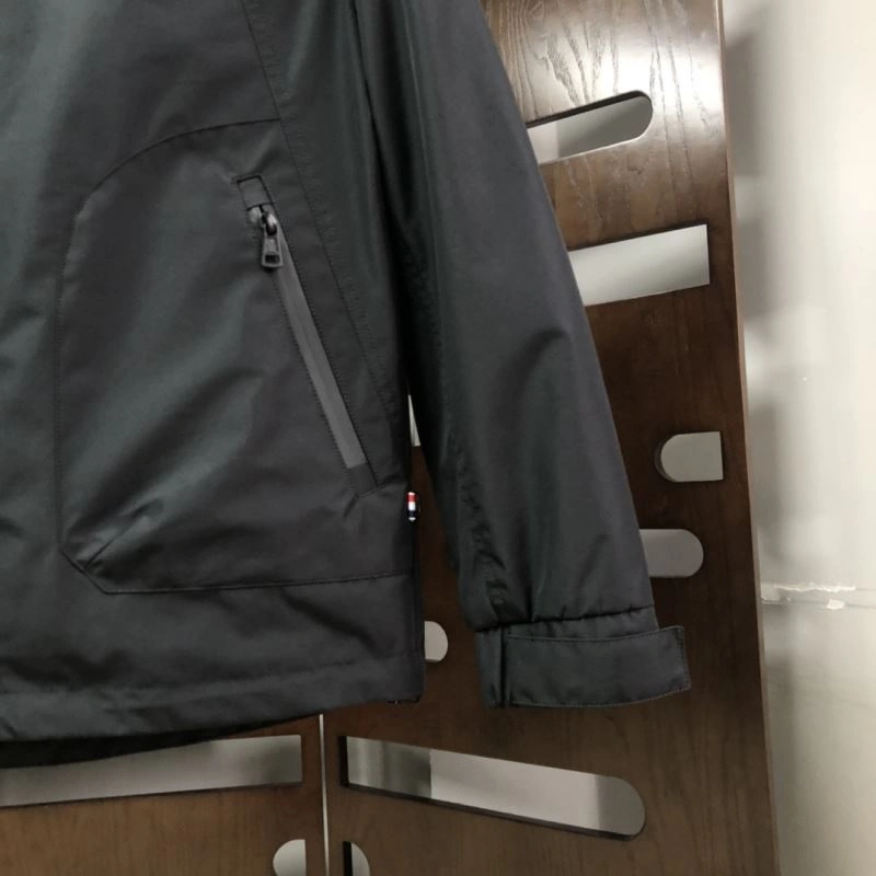 Discounted Moncler Outwear
