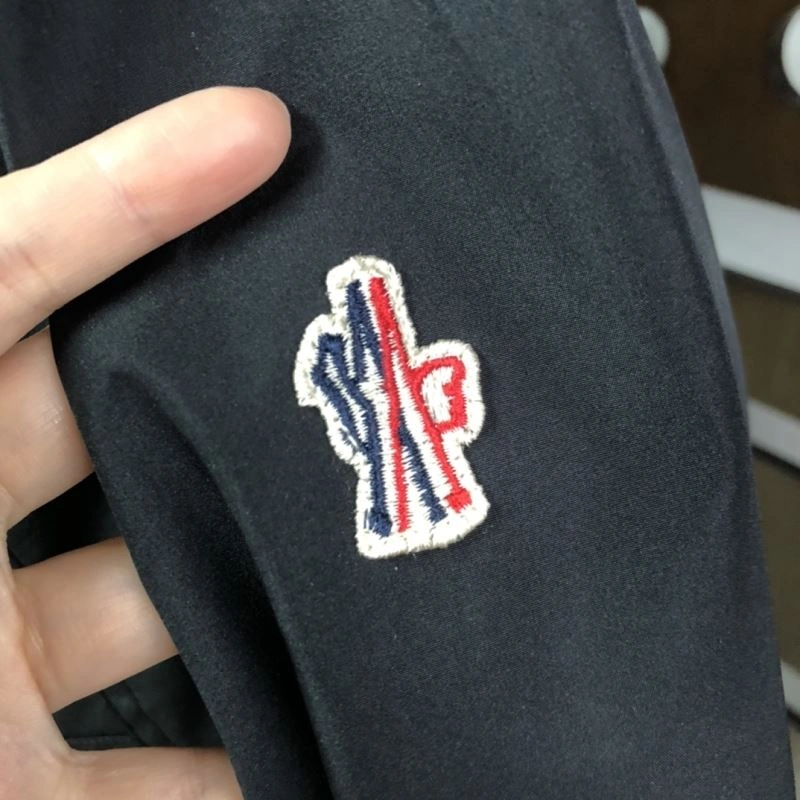 Discounted Moncler Outwear