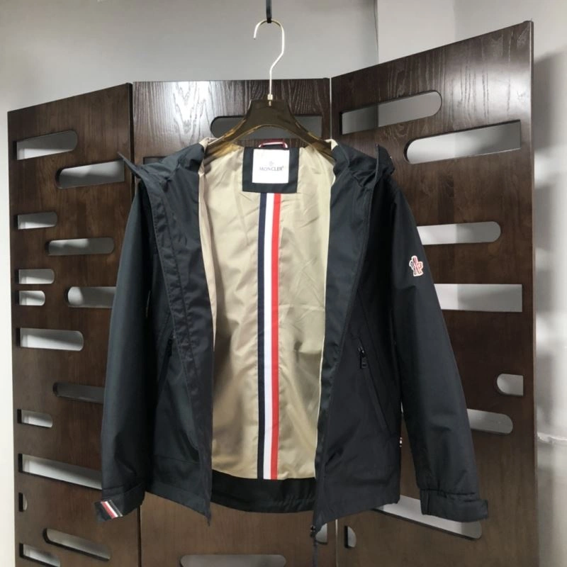 Discounted Moncler Outwear