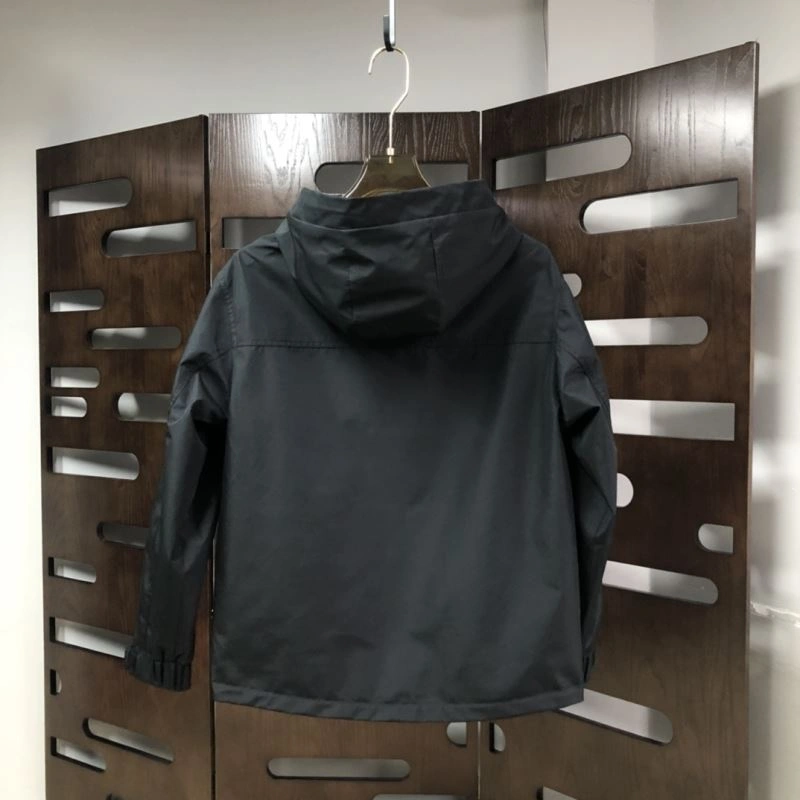Discounted Moncler Outwear