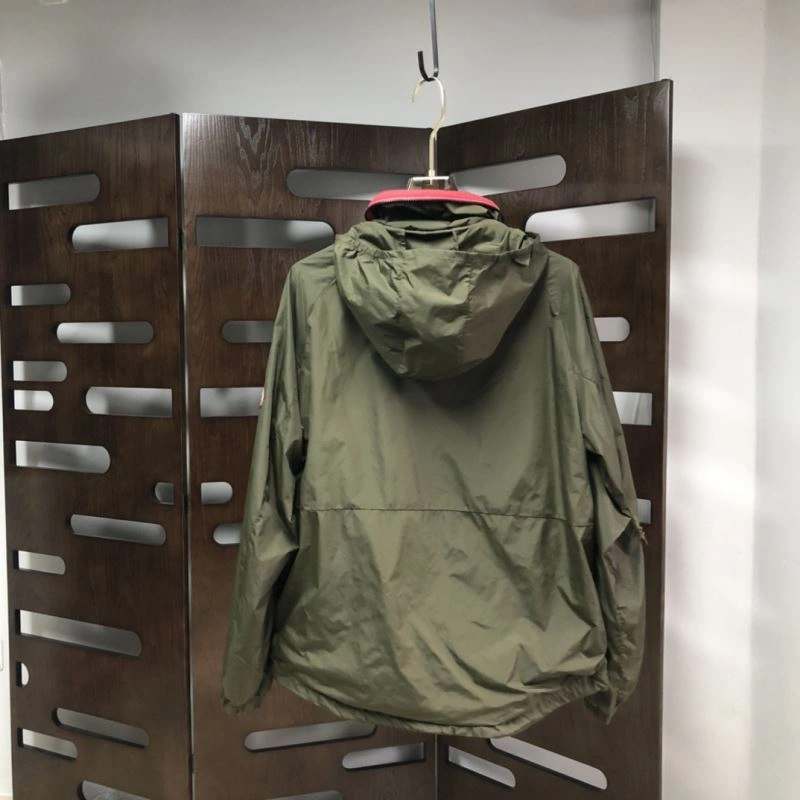 Official Moncler Outwear