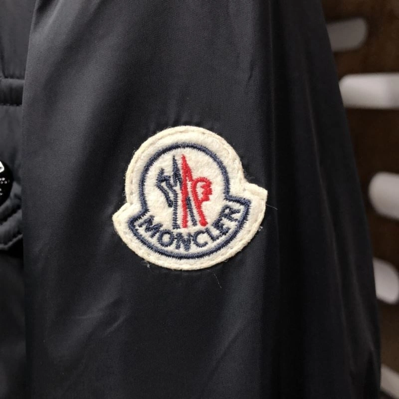 OEM Moncler Outwear