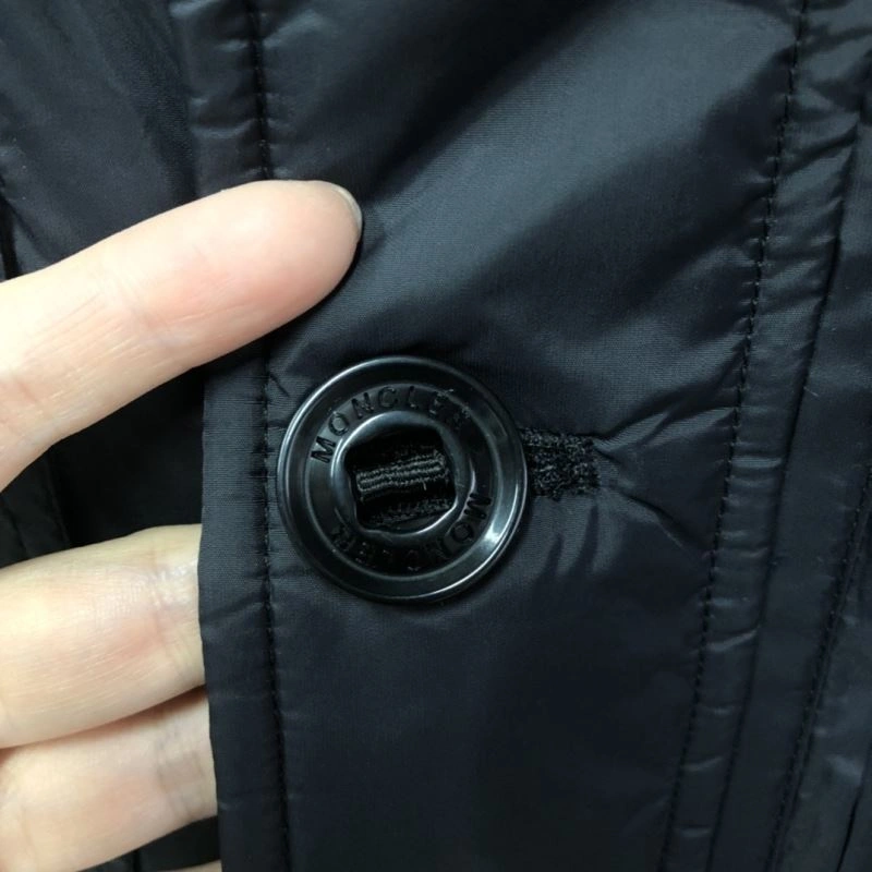 OEM Moncler Outwear