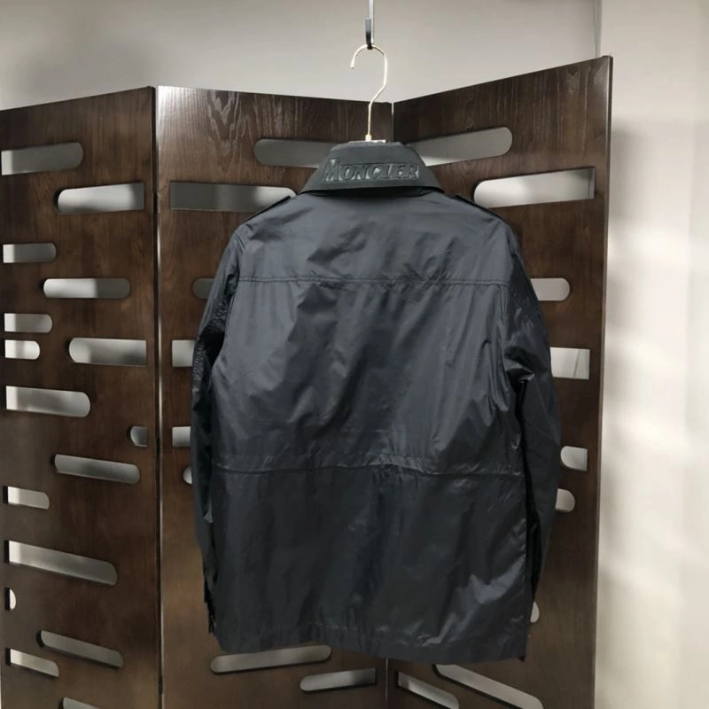 OEM Moncler Outwear