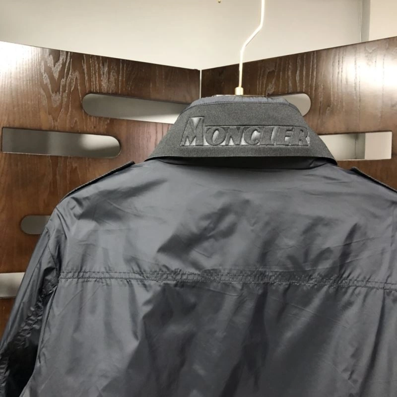 OEM Moncler Outwear