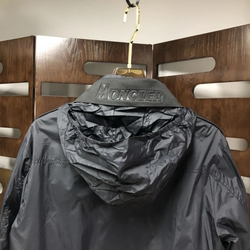 OEM Moncler Outwear