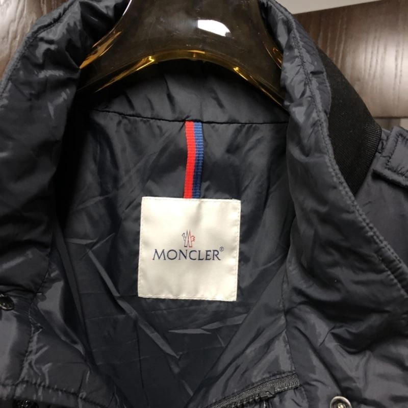 OEM Moncler Outwear
