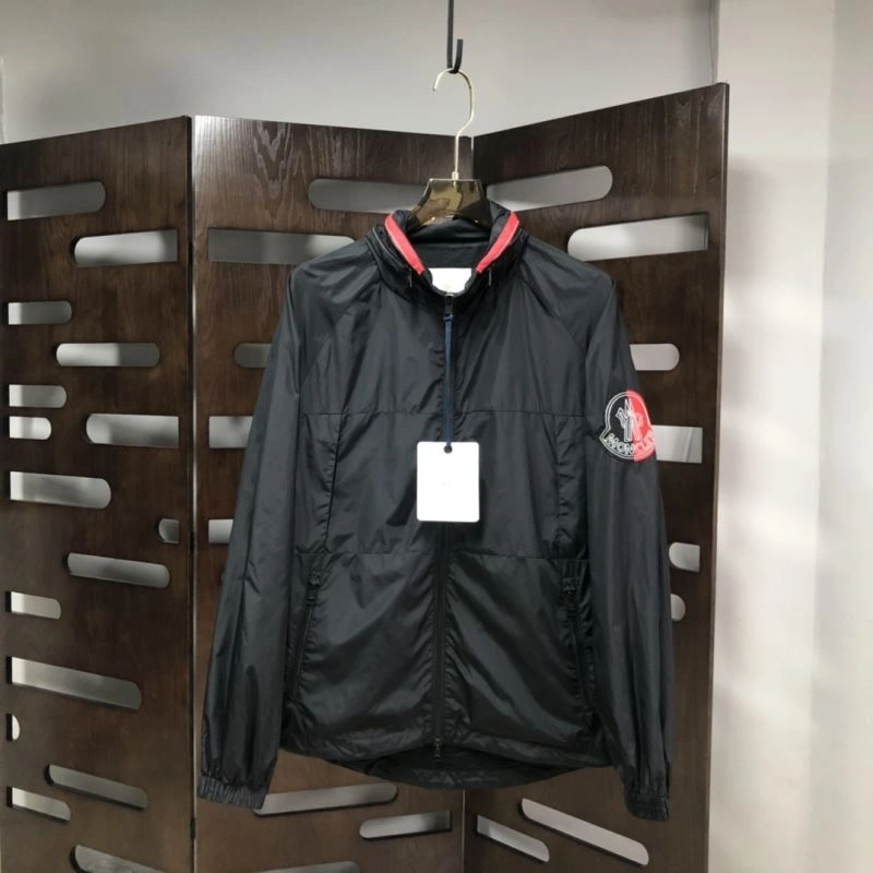 Moncler Outwear