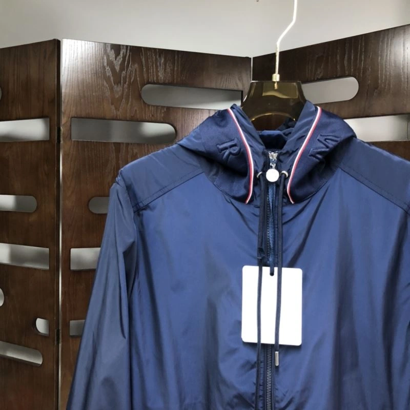 OEM Moncler Outwear