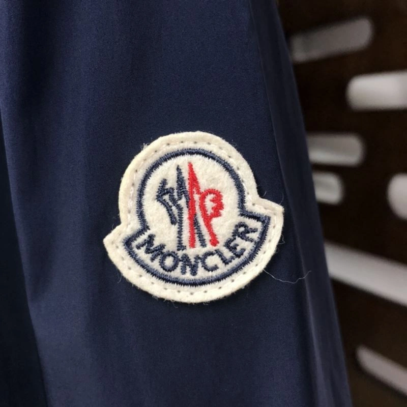 OEM Moncler Outwear