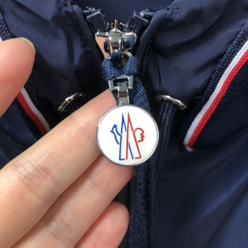 OEM Moncler Outwear