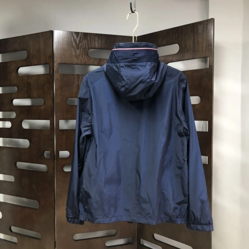 OEM Moncler Outwear