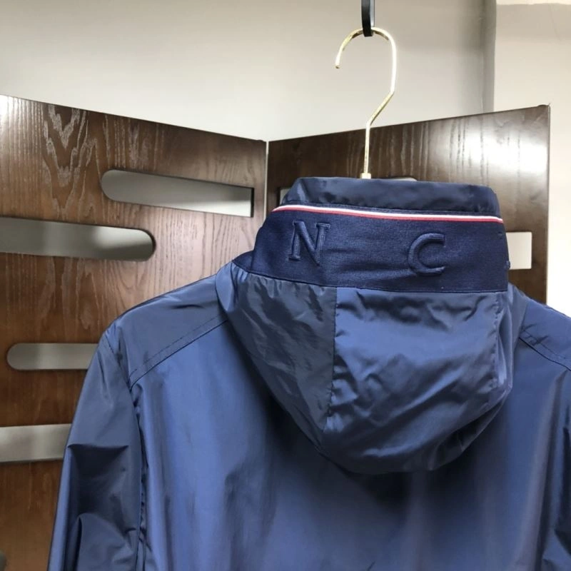 OEM Moncler Outwear