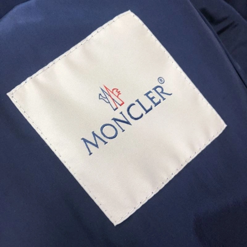 OEM Moncler Outwear