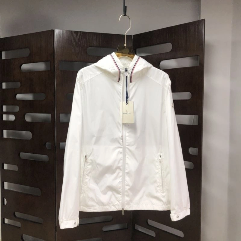 Moncler Outwear