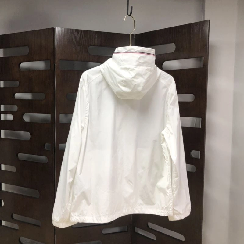 Top match Moncler Outwear