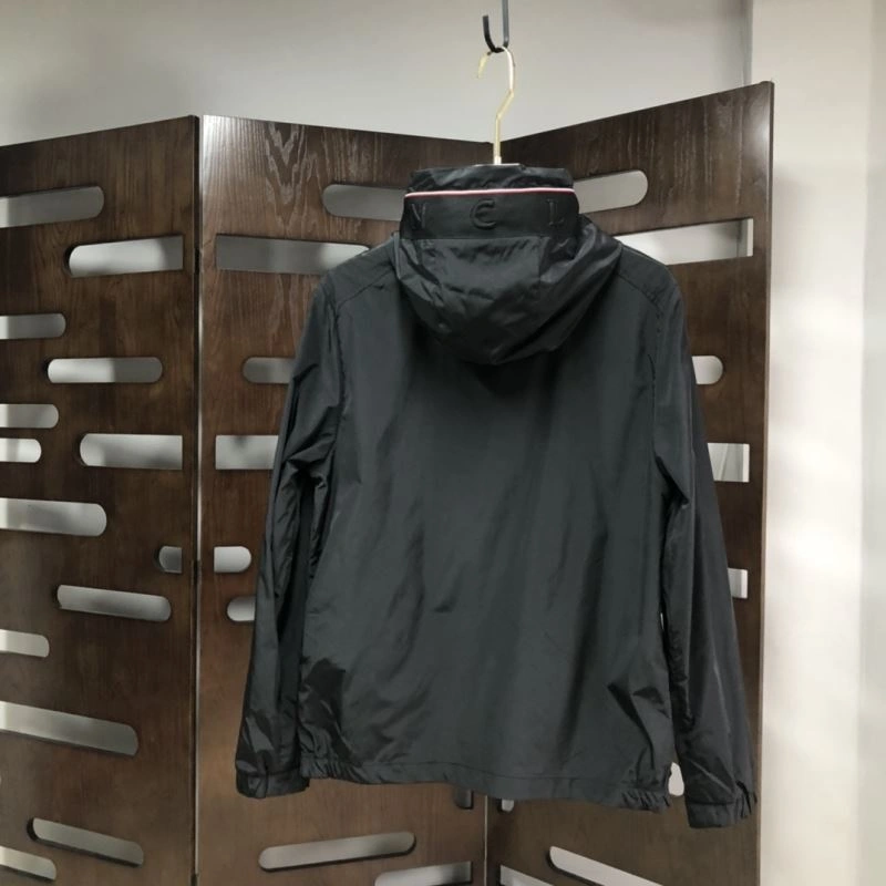 Budget-friendly Moncler Outwear