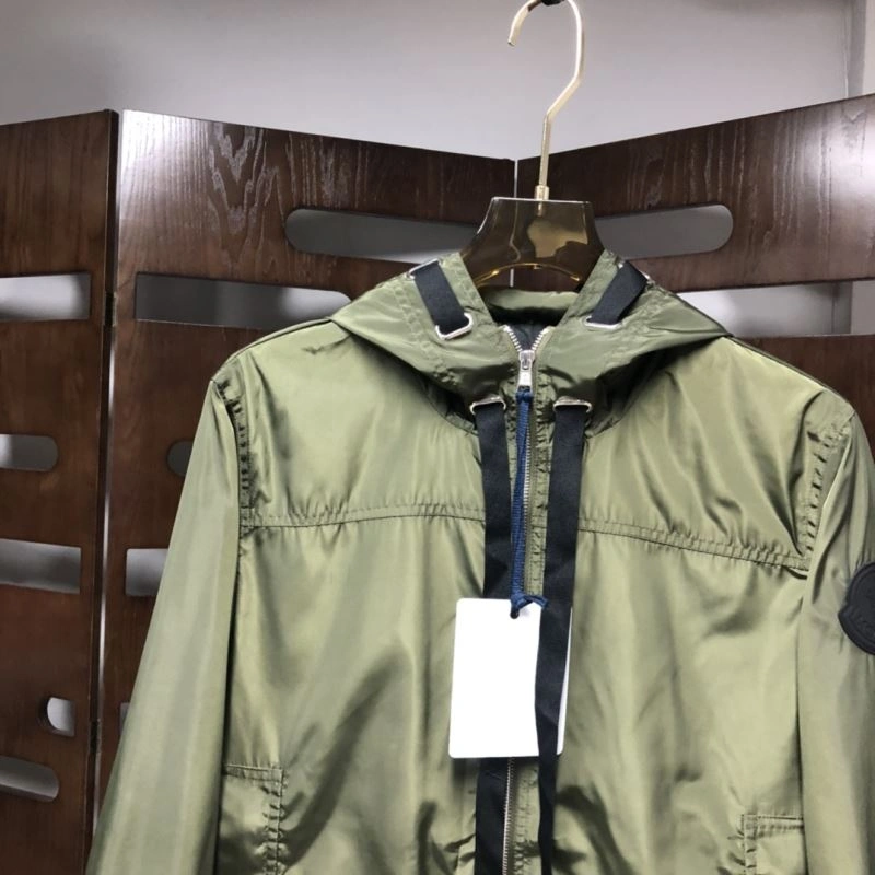 Economical Moncler Outwear