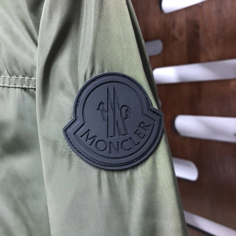 Economical Moncler Outwear
