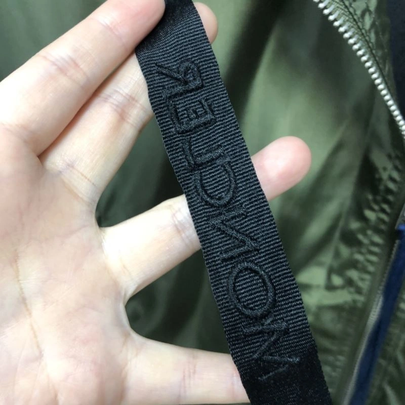 Economical Moncler Outwear
