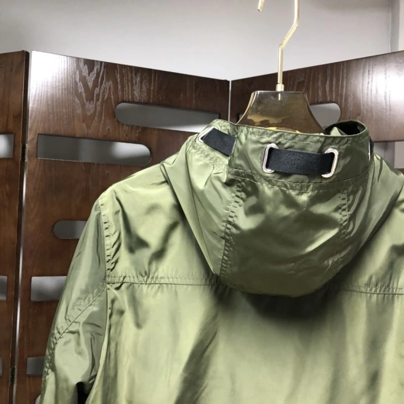 Economical Moncler Outwear