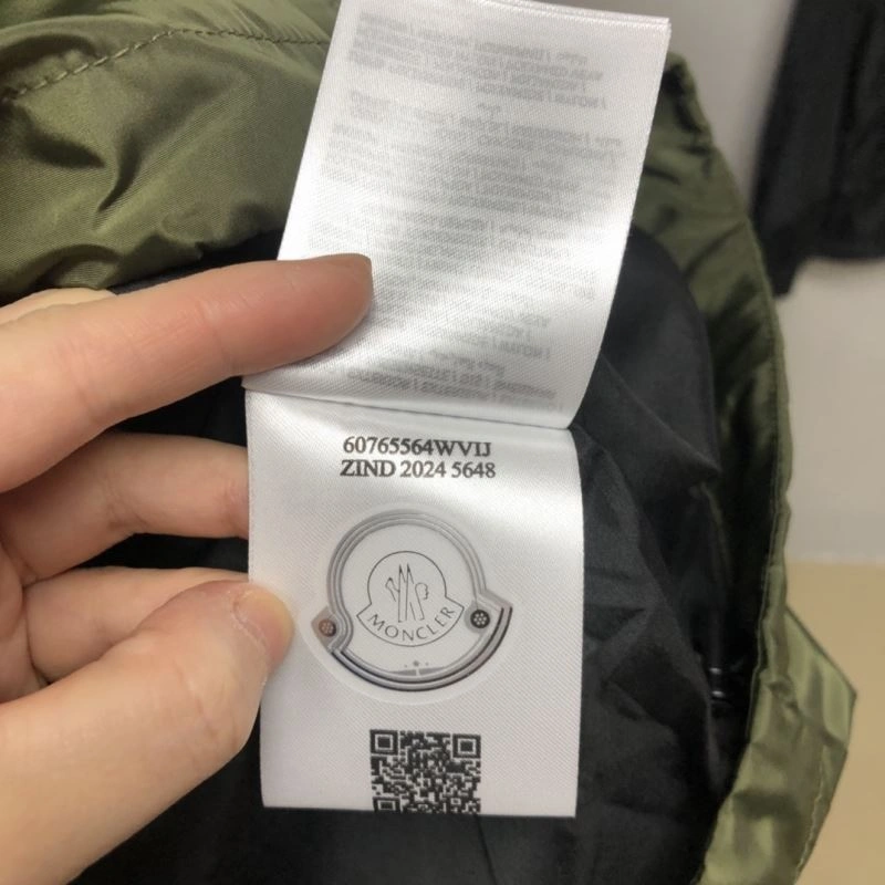 Economical Moncler Outwear